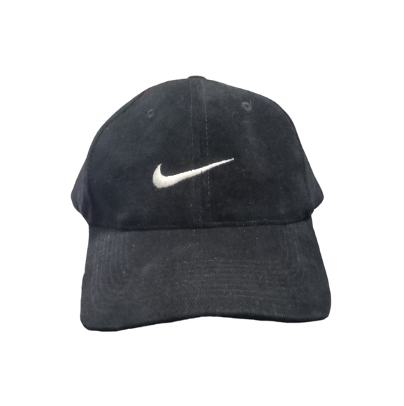 Nike | Accessories | Vintage Nike Snapback | Poshmark
